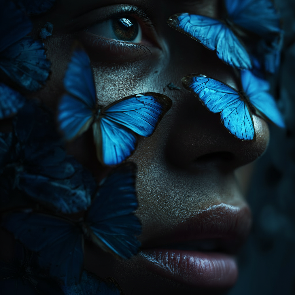 Glorify - Best AI Image & Video Generator 2025 | Text to Image & Video AI