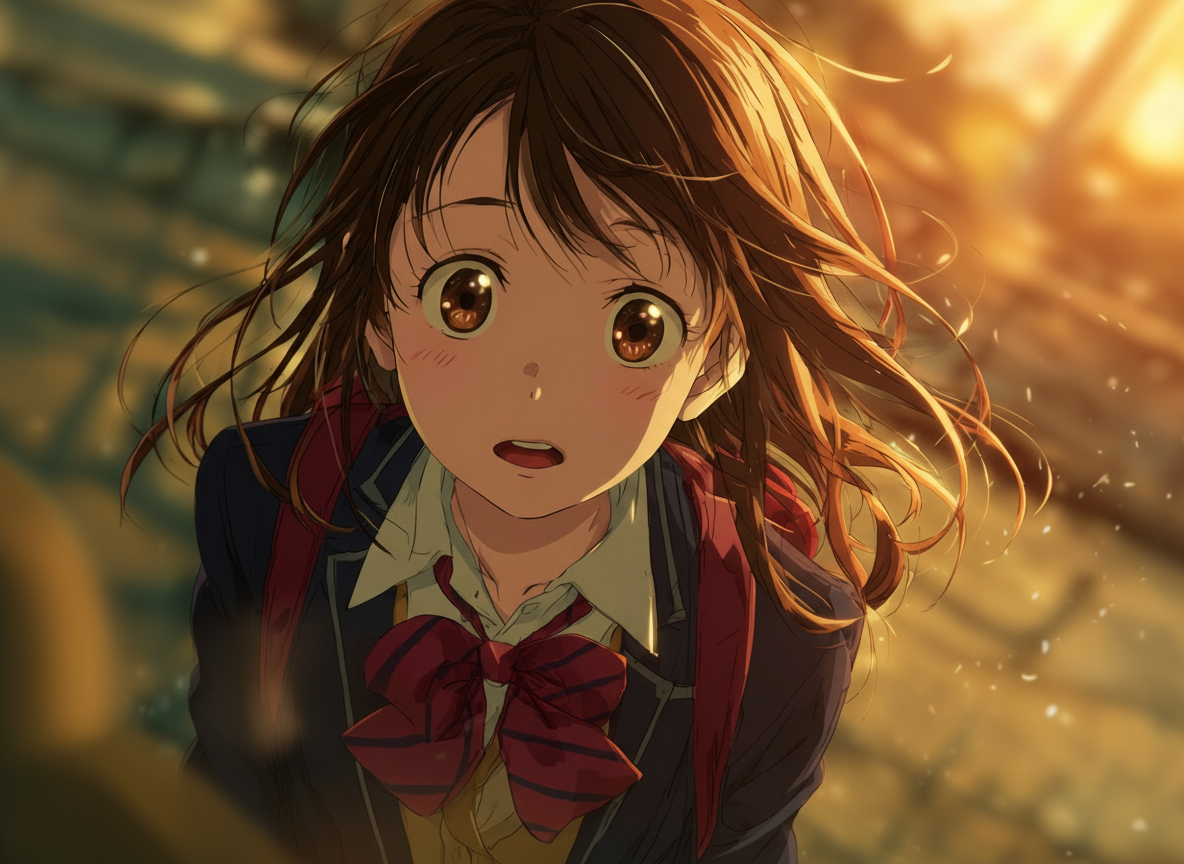 Glorify - Best AI Image & Video Generator 2025 | Text to Image & Video AI