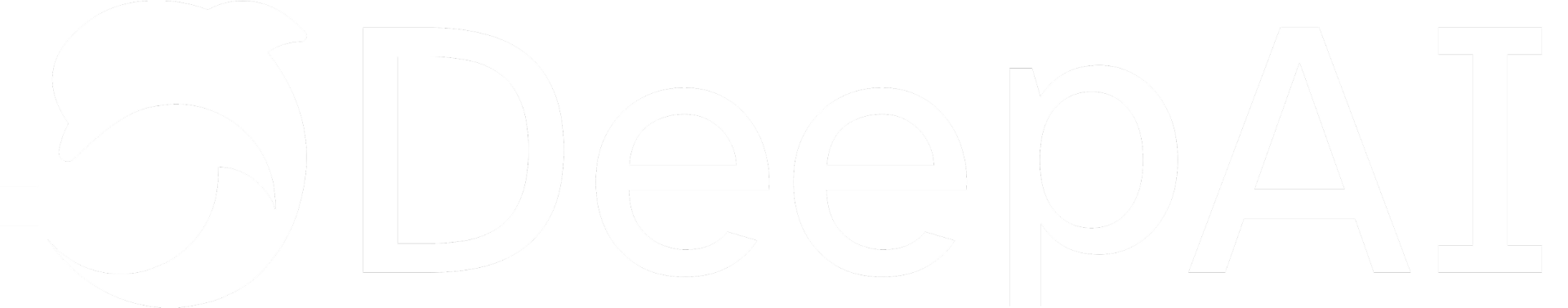 Glorify - Best AI Image & Video Generator 2025 | Text to Image & Video AI