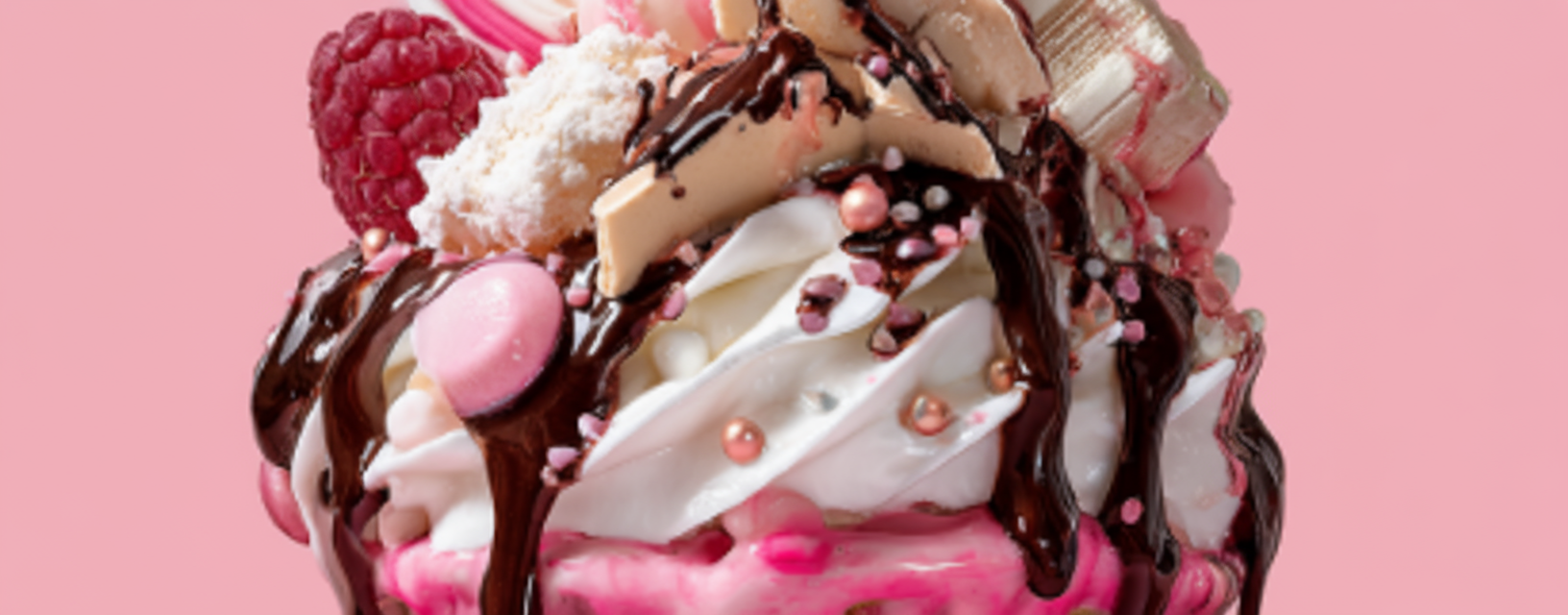 Glorify - Best AI Image & Video Generator 2025 | Text to Image & Video AI