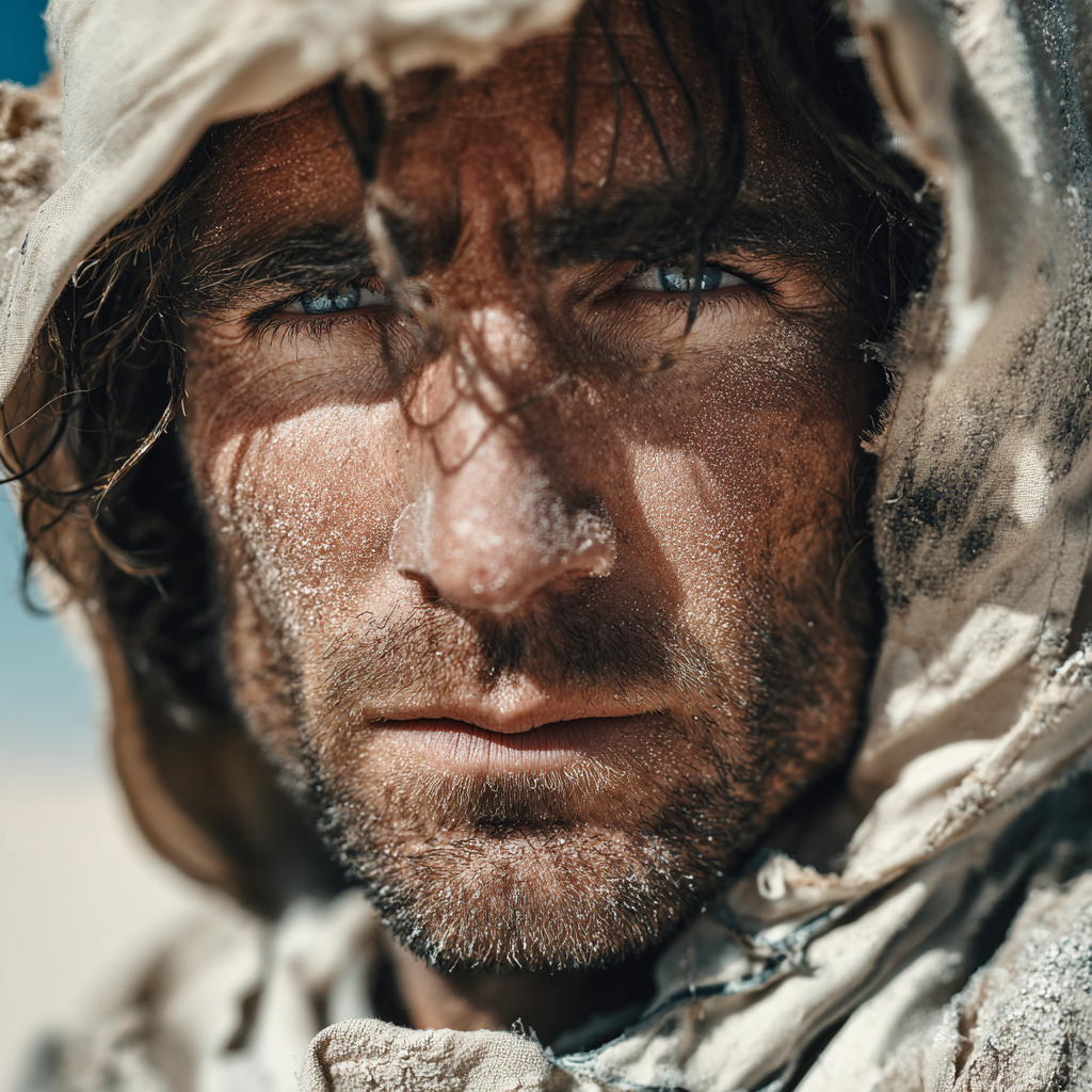 Glorify - Best AI Image & Video Generator 2025 | Text to Image & Video AI